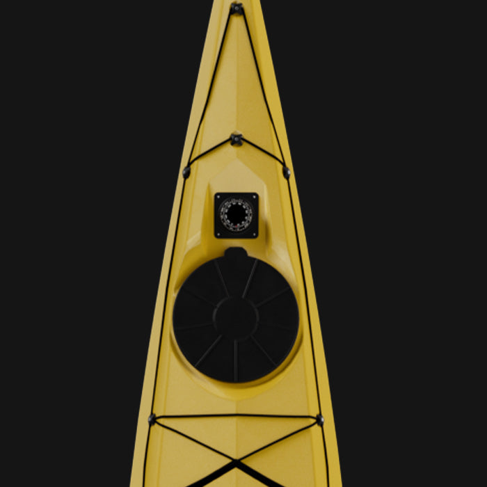 Compass Silva P70 Edge Kayak As